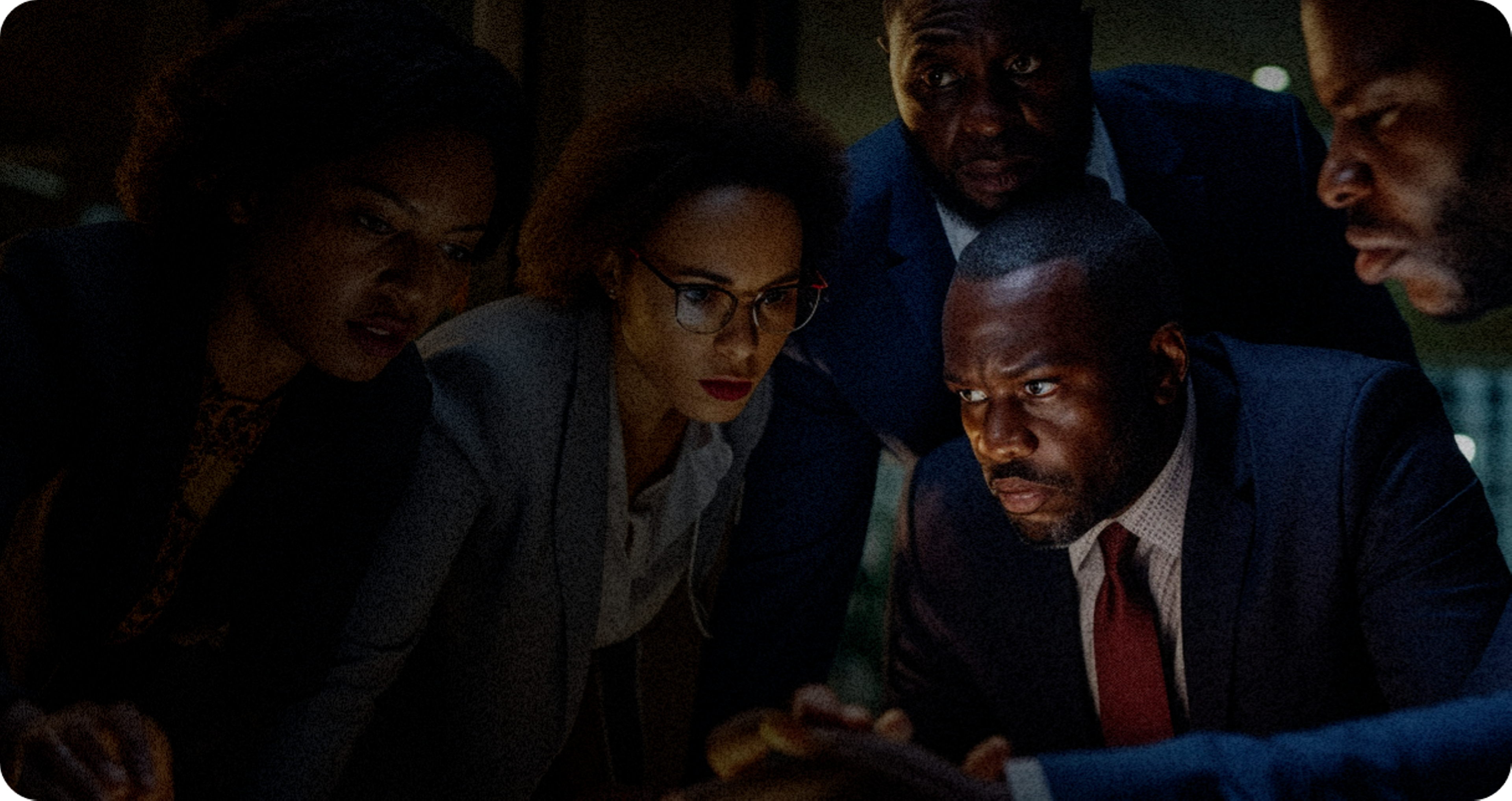 Tangerine General Insurance