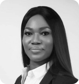 Tangerine General Insurance