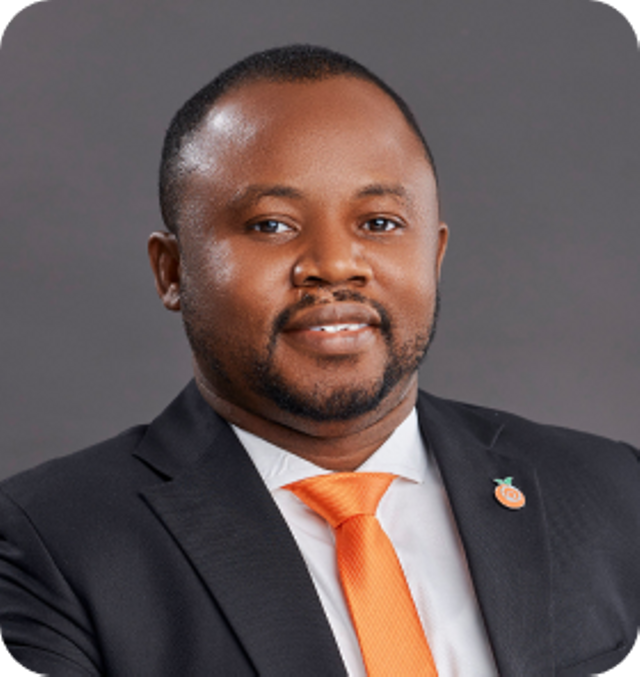 Tangerine General Insurance