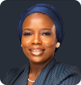 Tangerine General Insurance