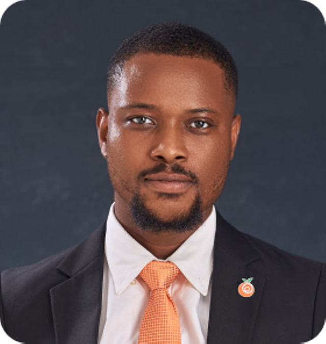 Tangerine General Insurance