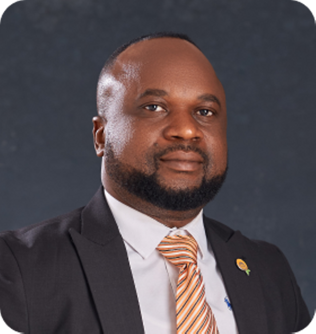 Tangerine General Insurance